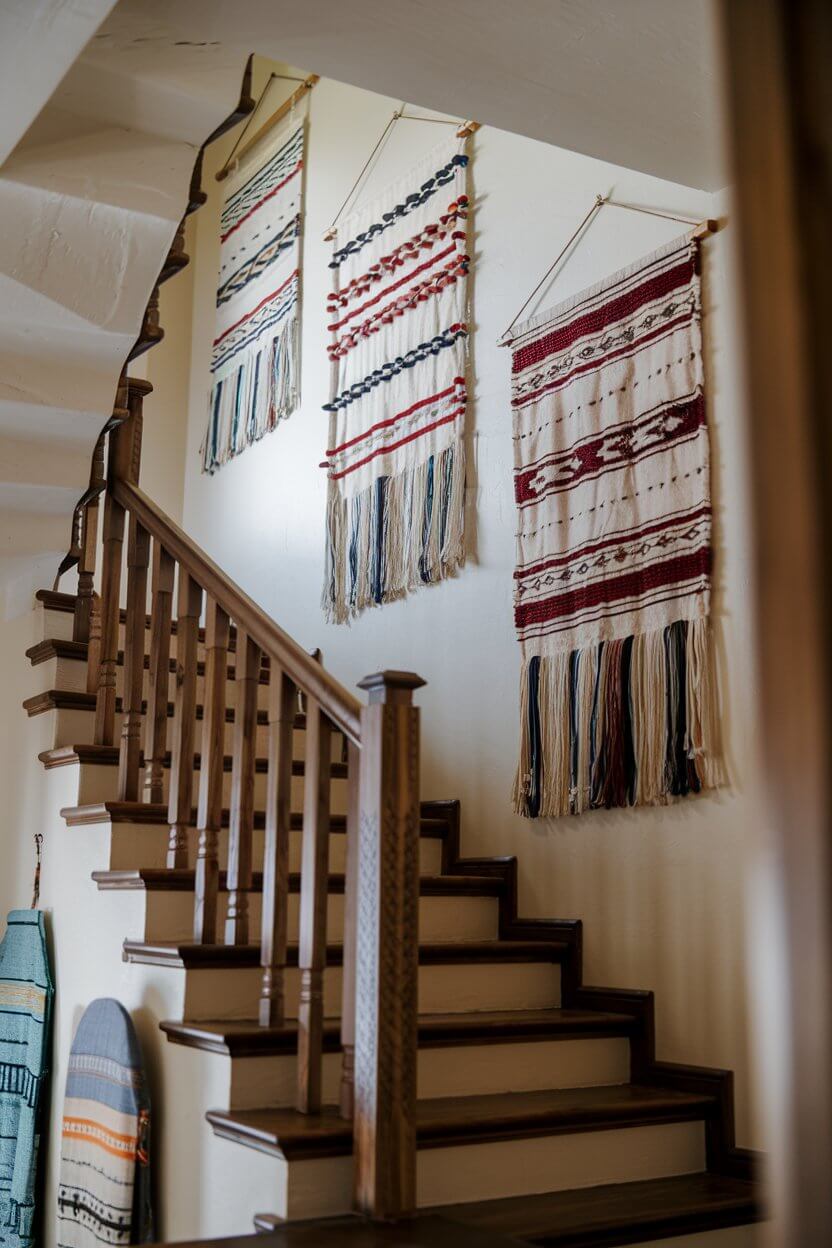 25 Vibrant Rustic Mexican Décor Ideas That’ll Transform Your Home ...