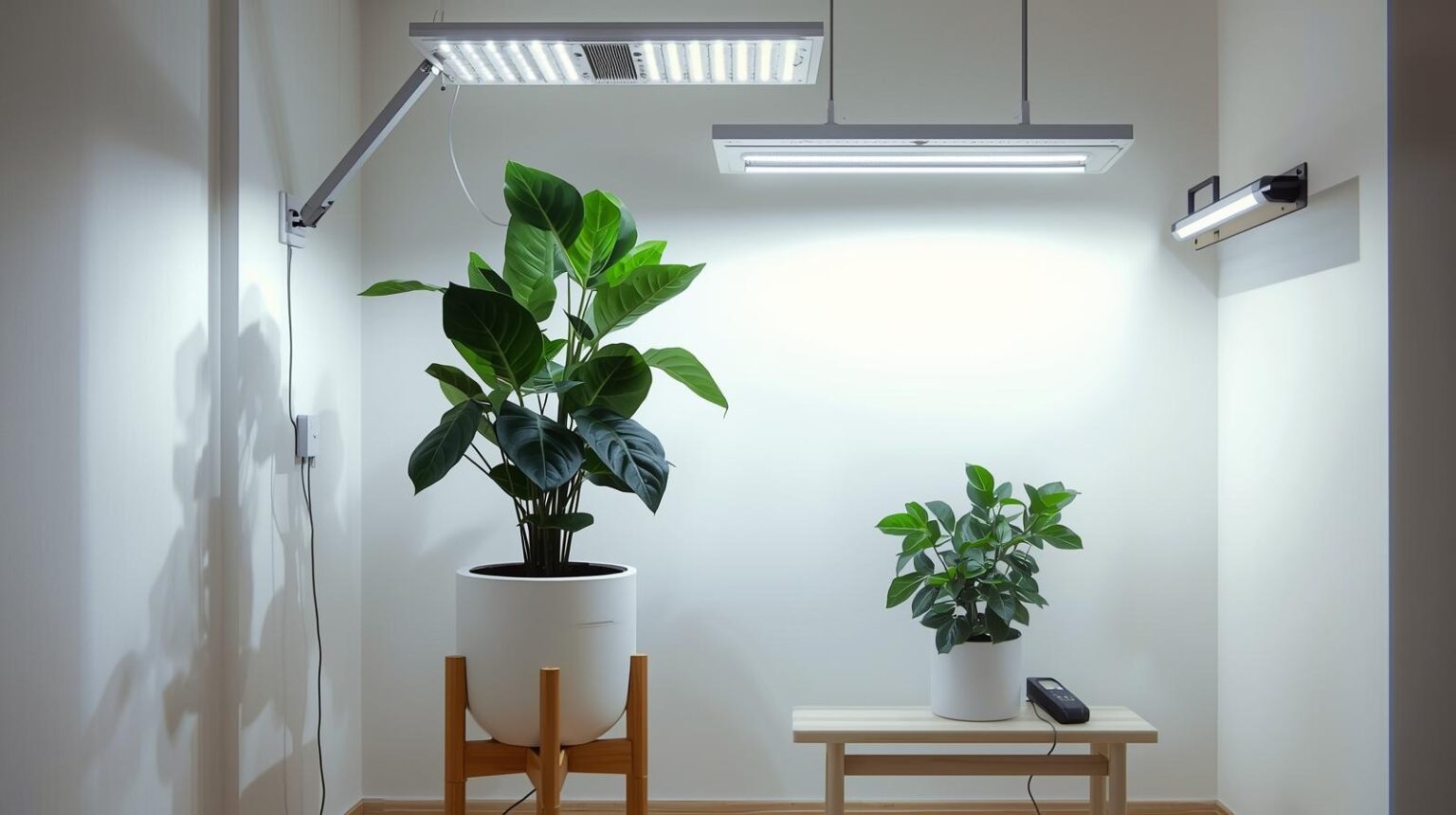 Is Your Fiddle Leaf Fig Toxic to Cats? What Every Pet Owner Needs to ...